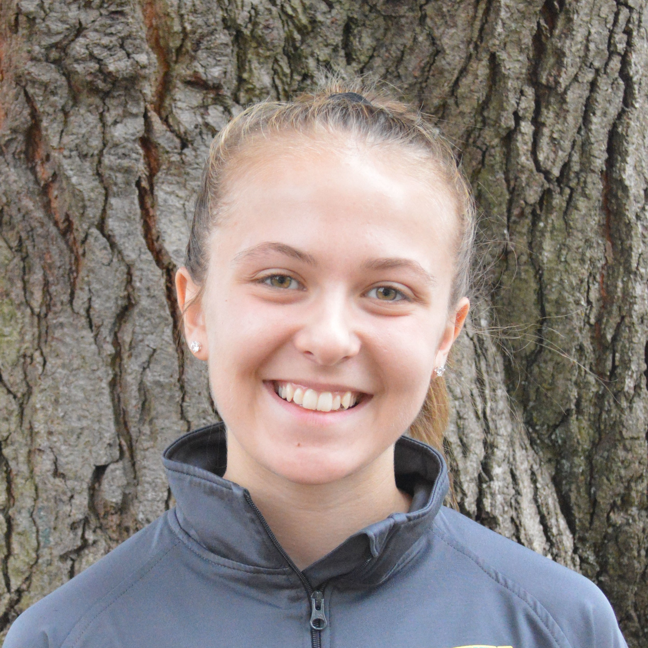 anna – The Roosevelt News
