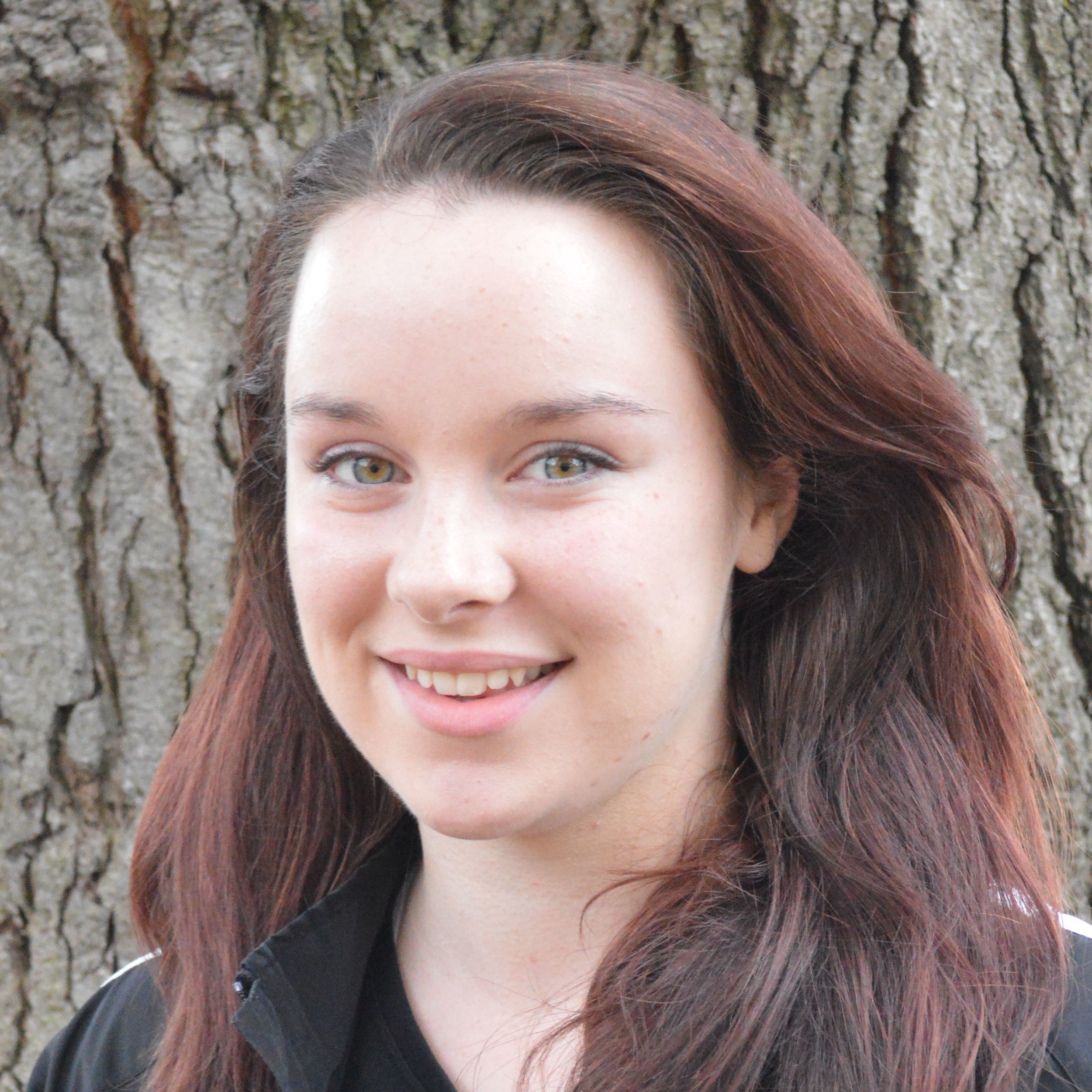 jess – The Roosevelt News